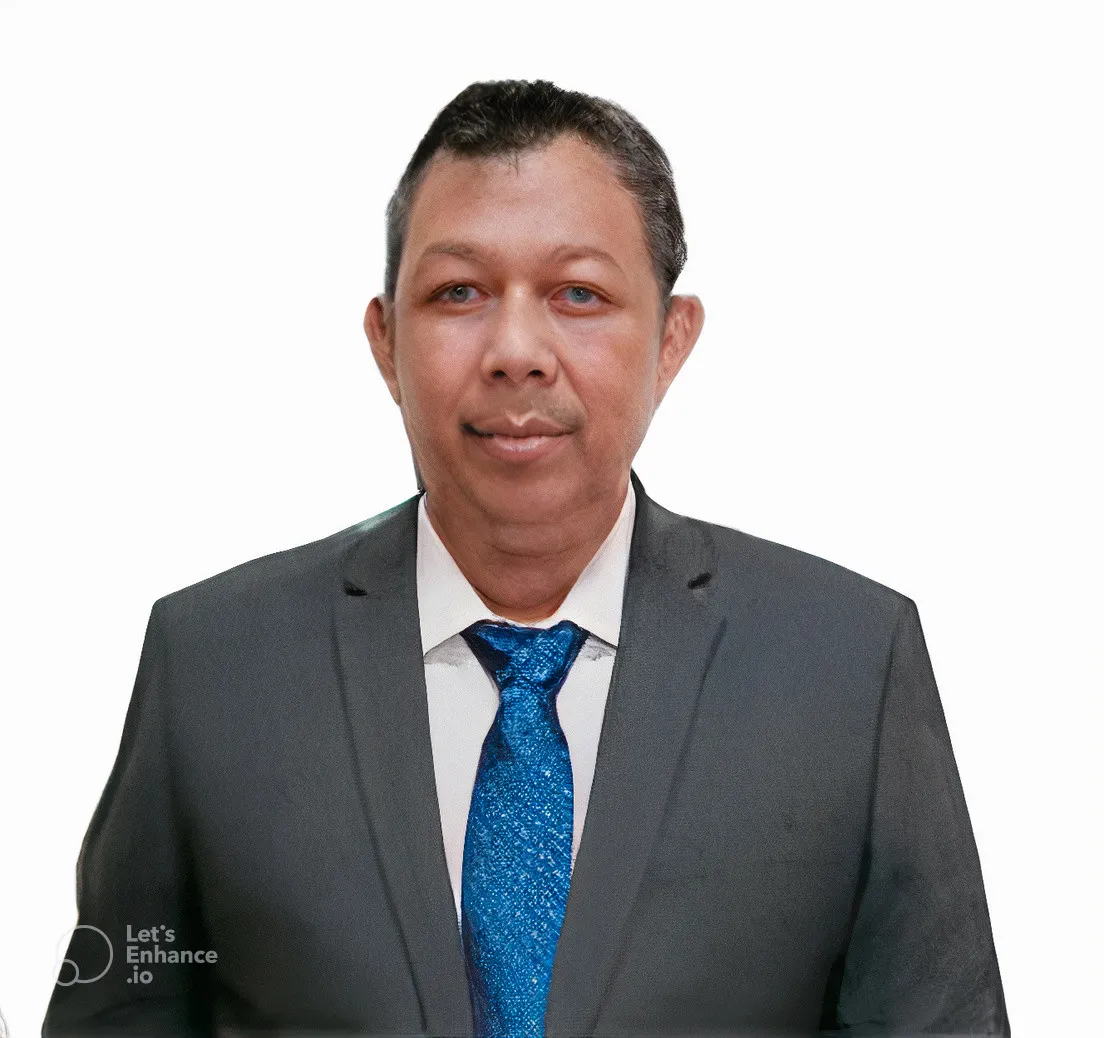 Beranda » Nature Ace Indonesia